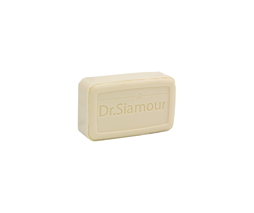 Dr Sİamour Stain Remover Leke Çıkarıcı Sabun ürünü Detay Sayfası